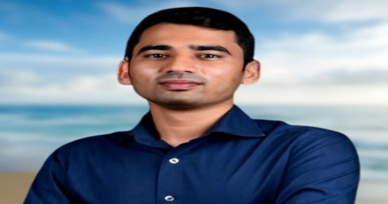 Top 10 Most Famous Ethical Hackers in India - Techworld18