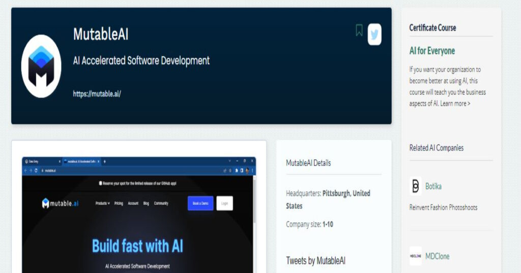 Top 15 Must-Have AI Coding Agents for Vibe Coders in 2025 - Techworld18